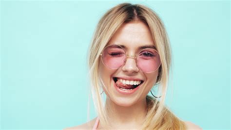 ¿por Qué Salen Granos En La Lengua Y Cómo Tratarlos Rincón Salud