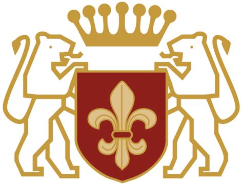 Faq Daniels And Korff