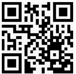 Scan This R Rickroll
