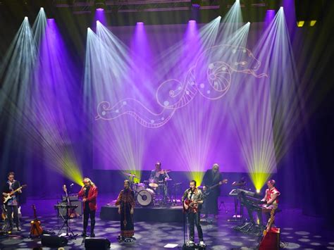 Avaruusasema Discography And Reviews