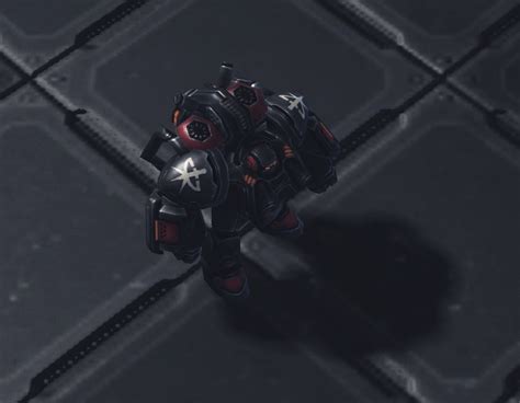 Marauder Startprobleme Constant Crashing On Start Up Marauders