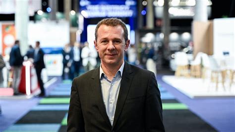 Inmobiliario Juan Velayos The District Cada Vez Hay Más Interés