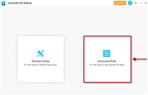 Why Are Ios 16 Duplicate Photos Not Showing Up 2024