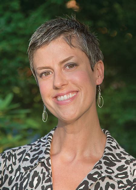 Kerry Roe Phd Keystone College