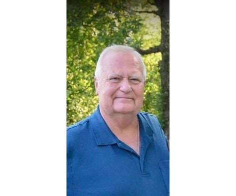 James Causey Obituary 1950 2024 Millstadt Il Belleville News Democrat