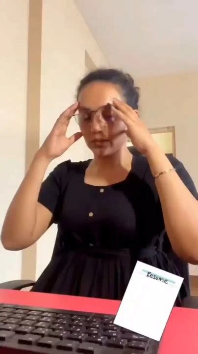 Muhammad Hassaan Posted On Linkedin