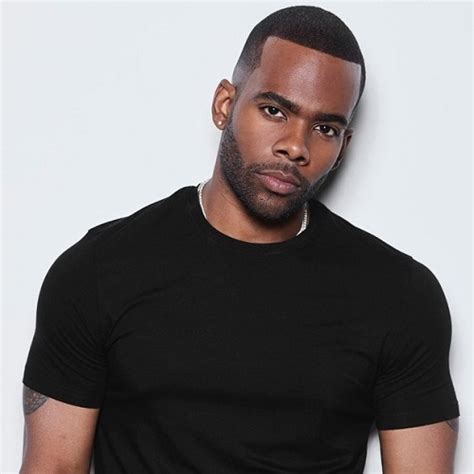 Mainstream Music Madness Mario Barrett Discography