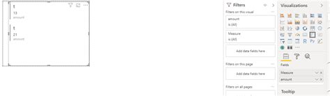 solved disable hover over for one value on trend line wit microsoft fabric community