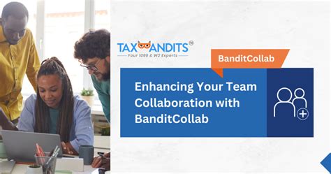 Streamlined Cpa Workflow Blog Taxbandits