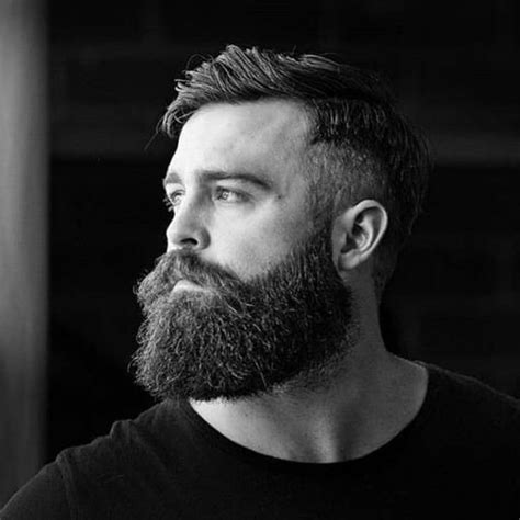 Markhasabeard Beautifulbeard Beardmodel Bärtig Baard Bart Barbu Beard Beards Barba