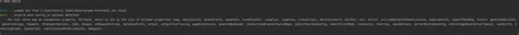Invalid Next Config Js Options Detected Unexpected Property Fallback Vercel Next Js