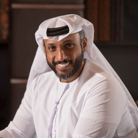حمد سالم العامري Forbes Lists