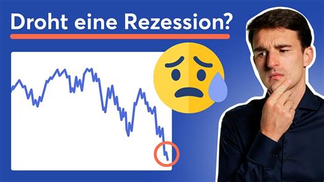 Was Ist Eine Rezession Wissen123de