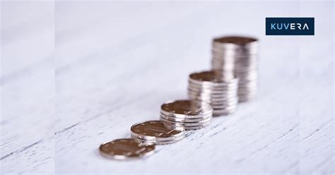 Power Of Compounding Explained Kuvera