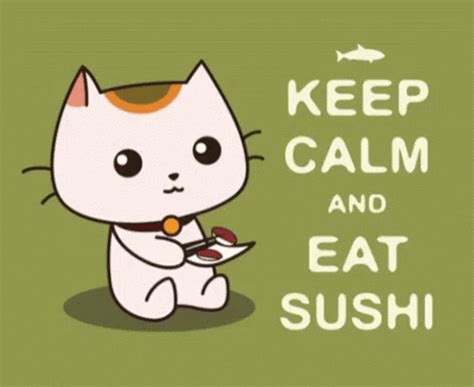 Sushi S