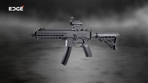 Abdulla Mohammed Danesh Posted On Linkedin