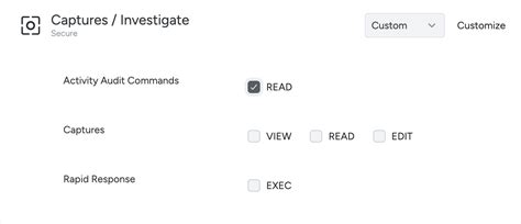 Sysdig Sage Sysdig Docs