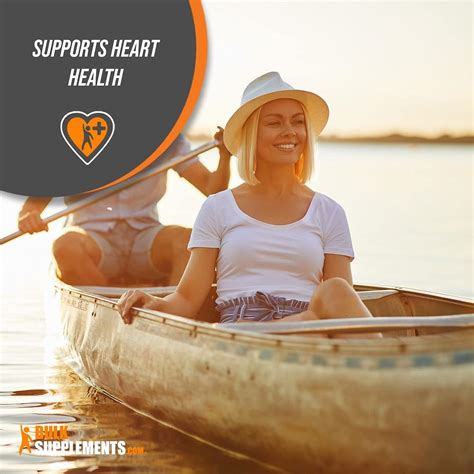Bulksupplements Thiamine Mononitrate Capsules 100mg Vitamin B1