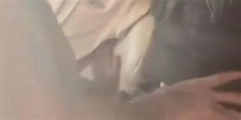 Drea Alexa Tnaflix Com