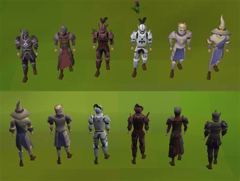 Updateyama The Master Of Pacts Out Today Osrs Wiki