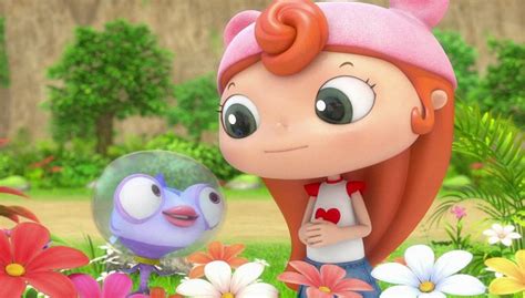 Duda And Dada 2015 Čsfd Cz