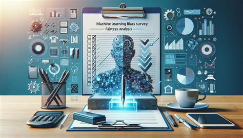 Machine Learning Bias Survey Fairness Analysis Quicksurveysblog