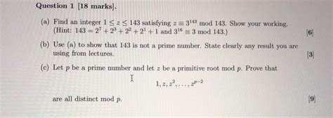 Solved Needed All Parts I Will Rate Your Answer From Chegg