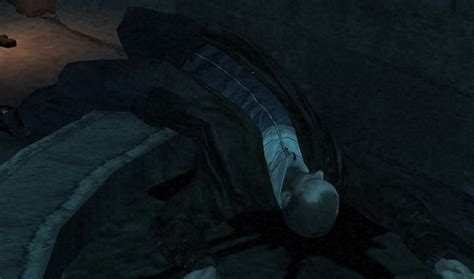 Tafil Bunjaku Historica Wiki Fandom