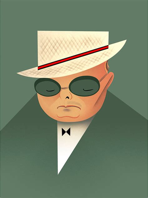 Marilyn Monroe Risko Caricature 1992 — Limited Edition Print Robert