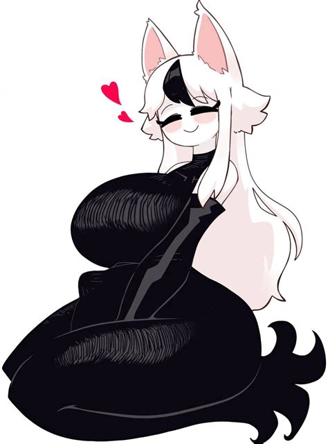Pregnant Wife Vore By Commpork On Deviantart Pregnant Wife Vore By Commpork On Deviantart