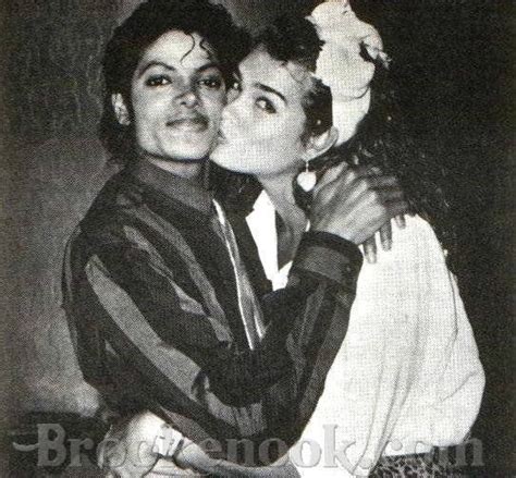 Getting To Know The Real Michael Jackson Michael Jackson Pics