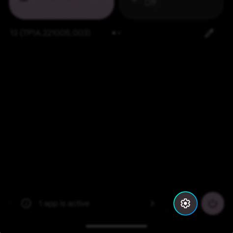 How To Adjust Screen Brightness Timeout On Google Pixel