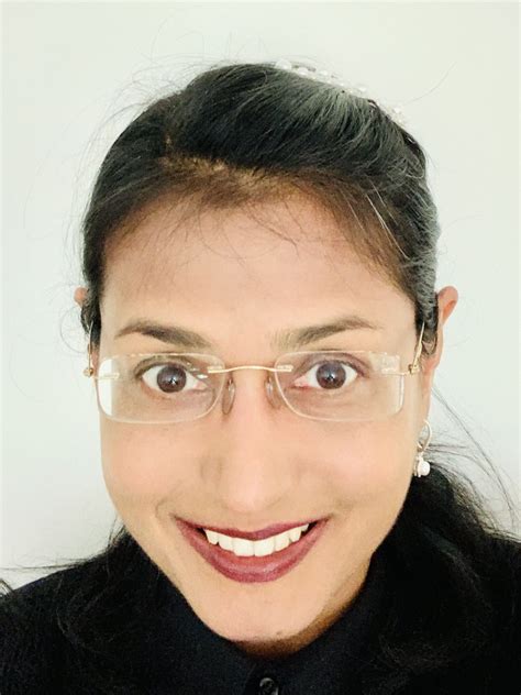 Gynaecology Community Healthcare Services Modality Llp