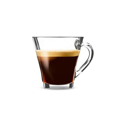 Kapsle Tassimo Lor Delizioso Tassimo Tassimo Coffee Coffee Photography