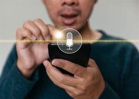 Voice Based Conversational Ai Vbcai For Insulin Management