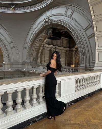 Natalia Chamova Tumbex
