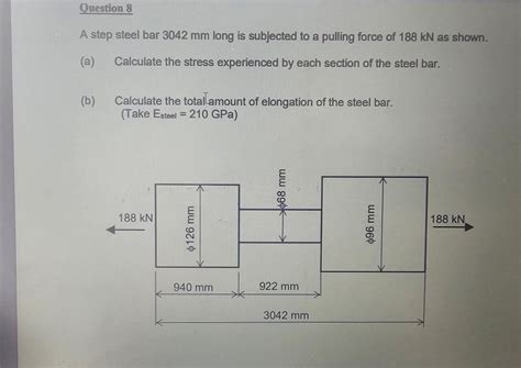 Solved Solution And Explaination Chegg