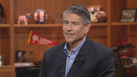 Robert Blagojevich On His Brother Rod And The 2010 Trial Chicago News