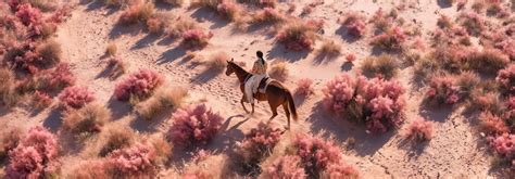 New Kling Ai Omni Coming Soon The Smartest Video Model Artlist Blog