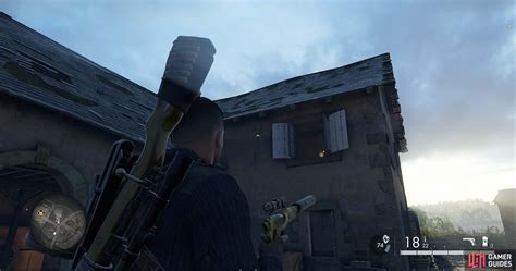 Work Benches Liberation At Julie Farrell Blog