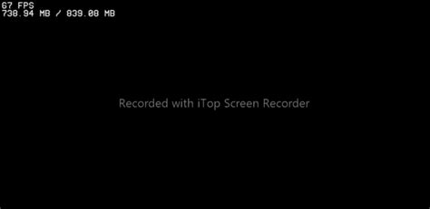 Isotopes Pretty Cool So I Recharted It Rfridaynightfunkin
