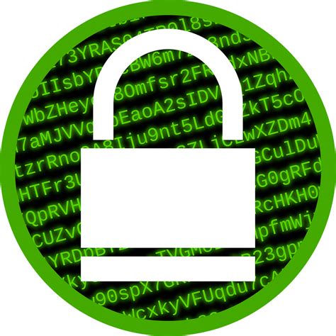 Hard Problems In Cryptography Hardness Assumptions On Mathematical