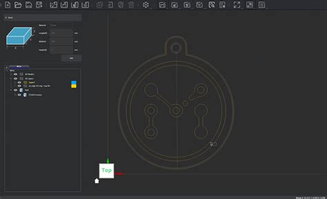 Makera Cam Makera Euro