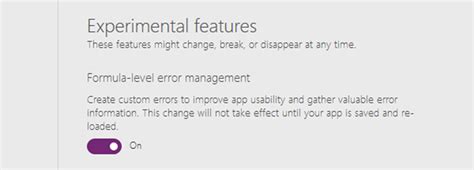 Powerapps Passing Null Values To Entities In Cds Magnetism