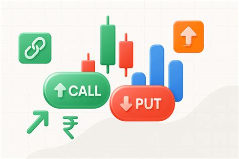 Option Chain Analysis What To Look For Before Taking A Trade