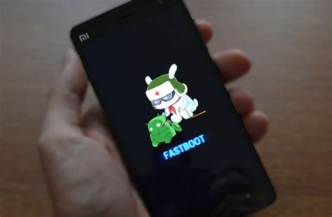 Global version Xiaomi что это за версия и чем отличается от оригинальной