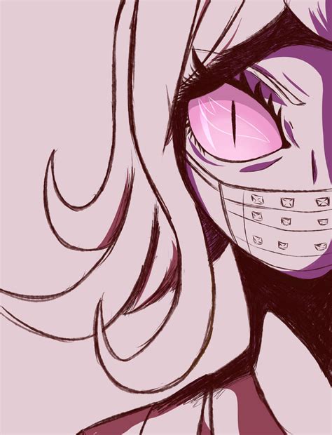 Seiko Kimura By Lexislovesritsu On Deviantart