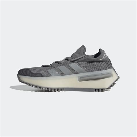 Купити Оригінальні кросівки Adidas Nmd S1 Gw4652 ціна 9999 ₴ Prom