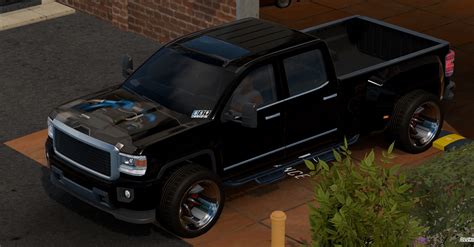 Cpm G59 Designs G59 Designs • Instagram Photos And Videos