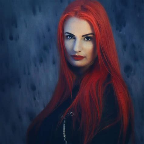 Katia Bissonnette Docteure En Psychologie Youtube